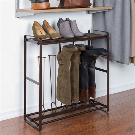 Image result for Boot Storage