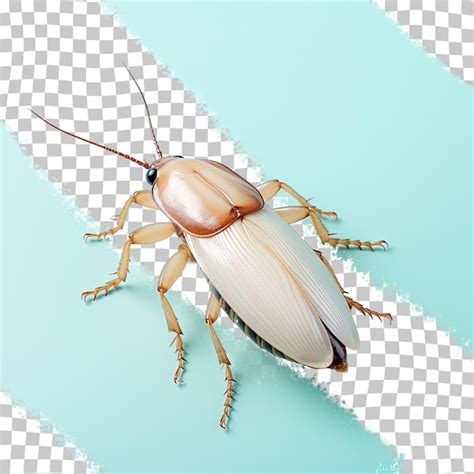 Image result for Flying Cockroach Transparent Background