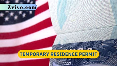 Image result for Temporary Entry Permit
