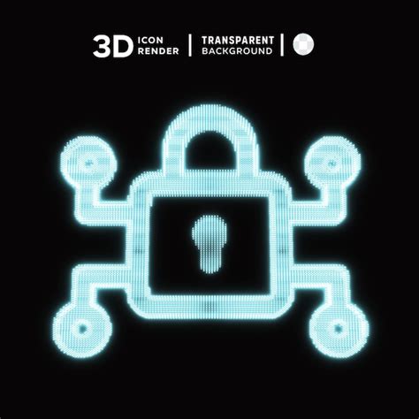 Image result for Tech Lock