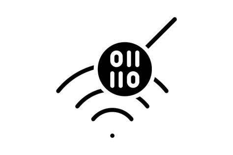 Image result for Free Internet Scan