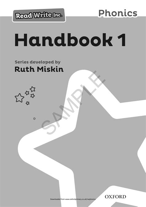 Image result for Read/Write Inc Phonics Screening Check