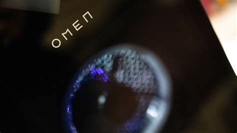 Image result for Best Computers for Web Design