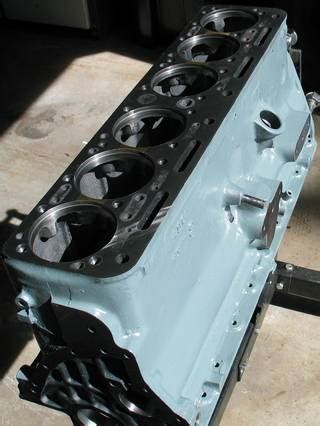 Image result for WD45 Engine