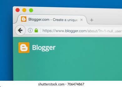 Image result for Blogspot Images 7