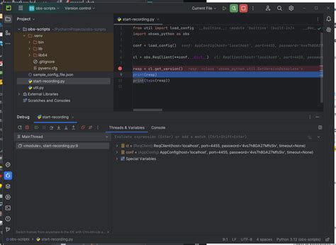 Image result for PyPI Display