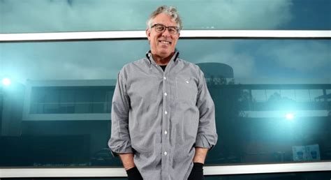 Image result for Brain Scan Bruce Perry