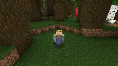 Image result for How to Open Chat PS4 Minecraft