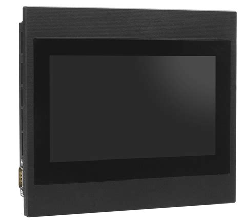 Image result for SPS Programm