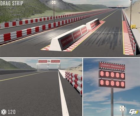 Image result for O2 Maxima Drag Strip