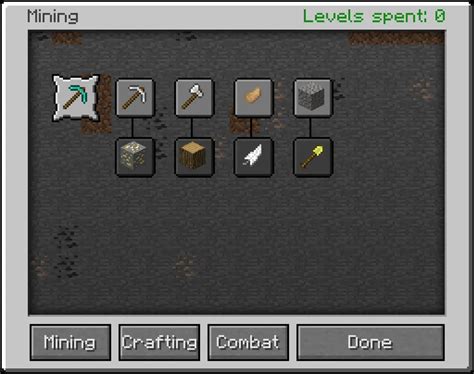 Image result for RL Craft Download Mod