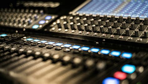 Image result for Synchronization of Music Instruments