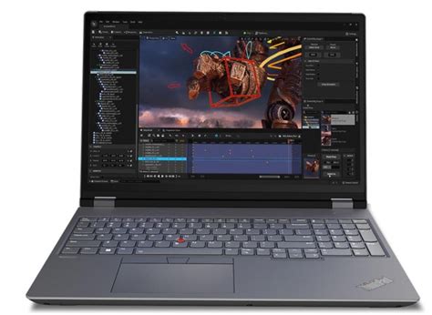 Image result for Storage Capacity of a Computer