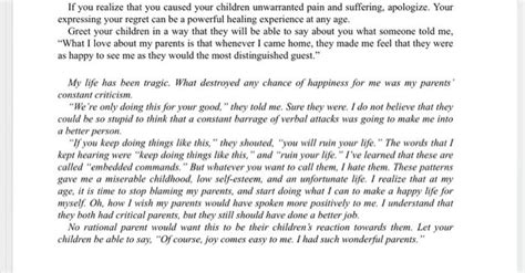 Image result for Example of Reflection Every Chapter