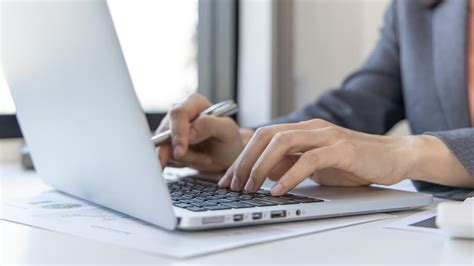 Image result for QuickBooks Reconcile Tutorial