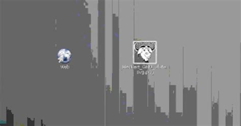 Image result for Drag and Drop JavaScript Visreo Tutorials