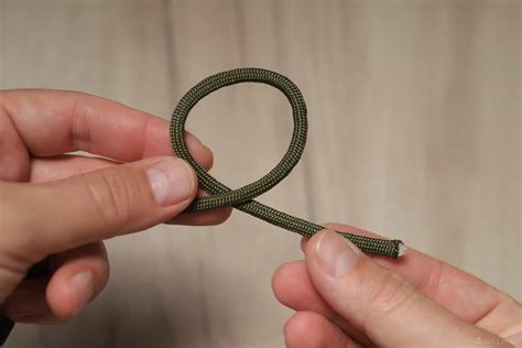 Image result for Paracord Cargo Net Making Instructions