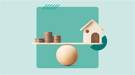 Image result for How Refinancing Works