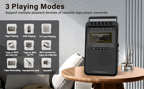 Image result for Computer Cassette Recorder