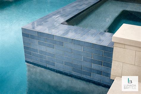 Image result for Pool Spa Large Format Tile