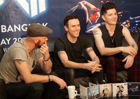 Image result for Script Singer