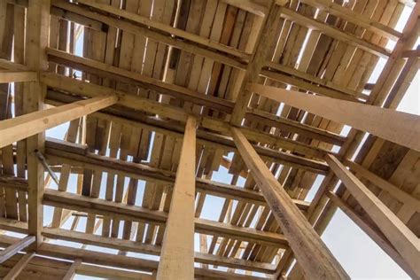 Image result for Golf Simulator Ceiling