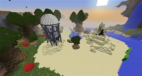 Image result for Minecraft Java 1V1 Server