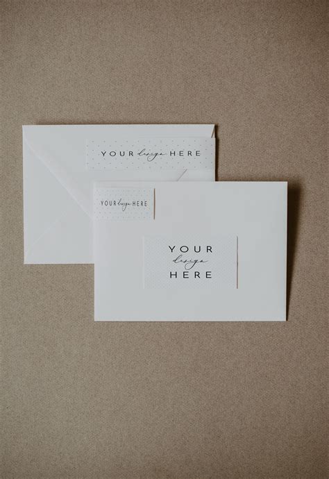 Image result for How to Print Return Address Labels On Mac