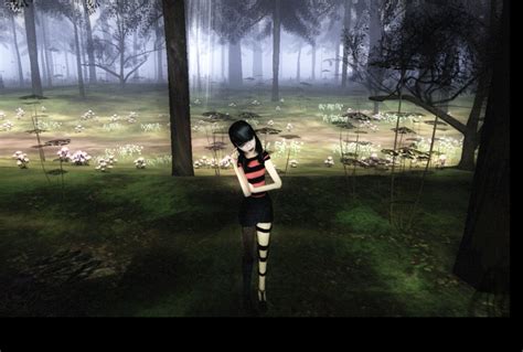 Image result for The Path Walkthrough