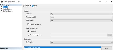 Image result for What Is Encrypt Local Backup Password