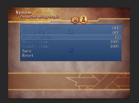 Image result for RPG Hack Injector