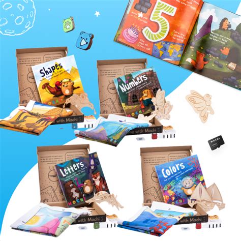 Image result for Coding Started Pack