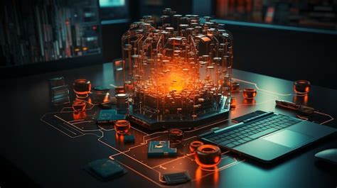 Image result for Background Process Program