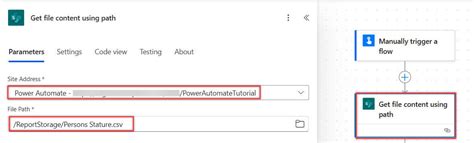 Image result for PowerShell GUI to Read XML File and Generate CSV