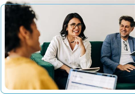 Image result for Course Loop Curriculum Mapping