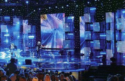 Image result for Pixel Mapping