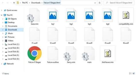Image result for Code HTML to Pptx