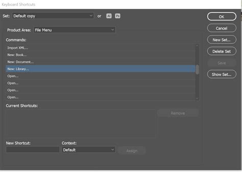 Image result for Adobe InDesign Shortcut Keys