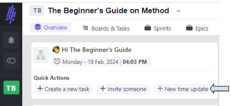 Image result for Disk Method Time Keeping
