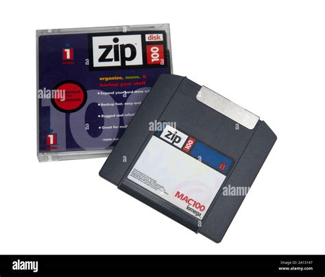 Image result for Zip drive Storage Capacity
