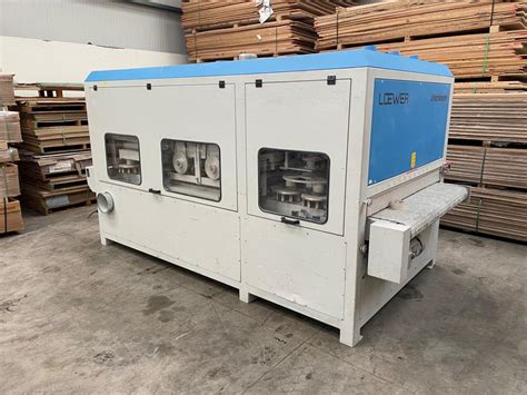 Image result for Sanding Disc Machine