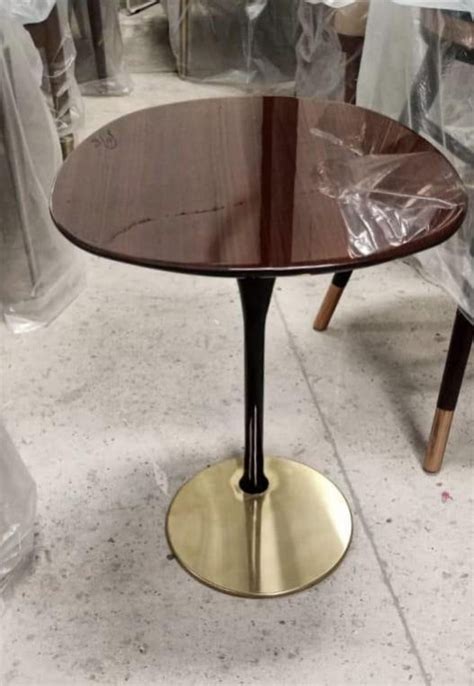 Image result for Glass Modular Table