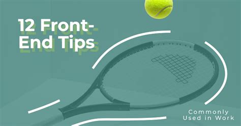 Image result for JavaScript Funny Clip