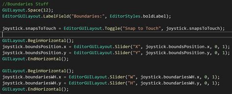 Image result for Unity Inspector Draw Box