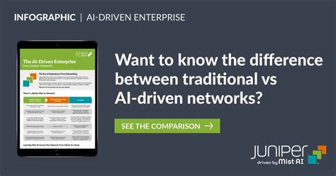 Image result for Juniper Networks Explained