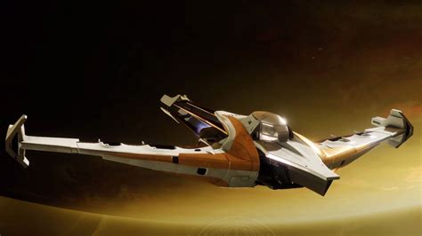 Image result for Destiny Comic Emblem Code