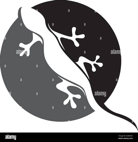 Image result for Lizard Symbol