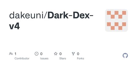 Image result for Dark Dex Script Pastebin