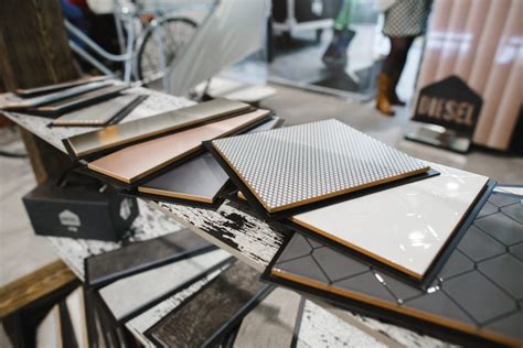 Image result for Tile Fun Tips and Tricks