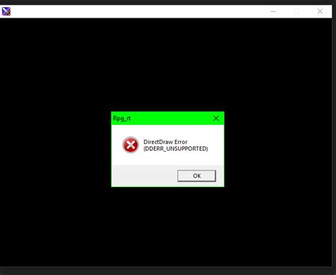 Image result for Registry Editor DirectDraw